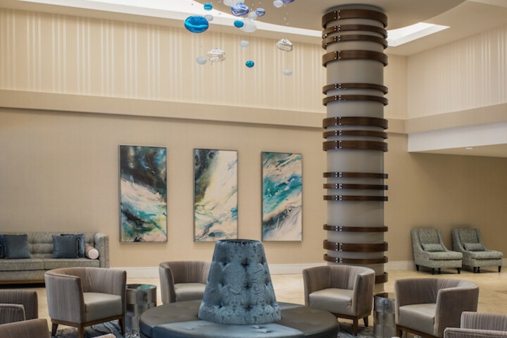 Temple Gardens Hotel & Spa Moose Jaw | Bookonline.com