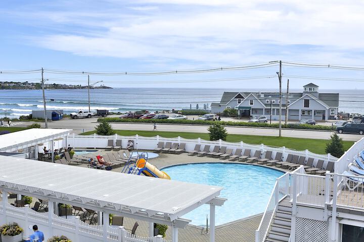 Anchorage Inn&Resort York Beach | Bookonline.com