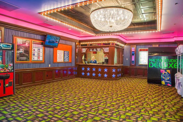 Don Laughlins Riverside Resort Hotel & Casino Laughlin | Bookonline.com