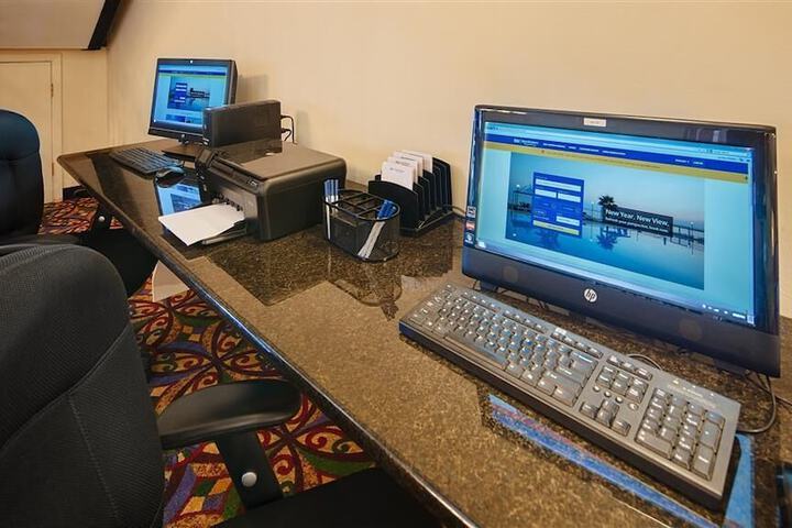 Inn at Coushatta Kinder | Bookonline.com