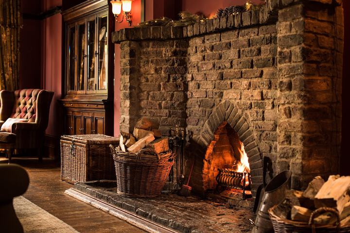 Balmoral Arms Ballater | Bookonline.com