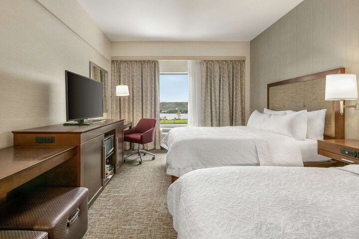 Hampton Inn Penn Yan Penn Yan | Bookonline.com