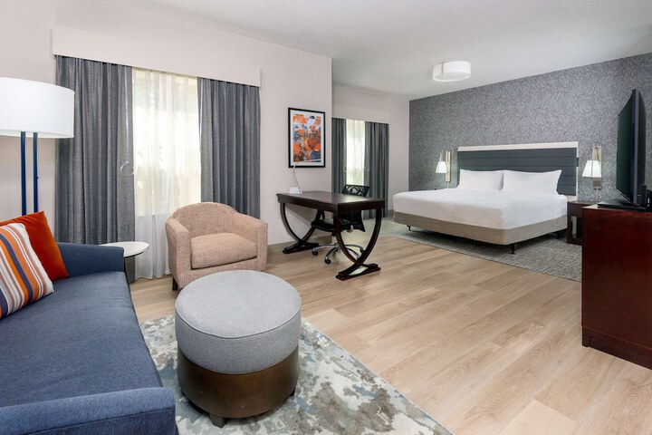 Homewood Suites by Hilton Boston / Canton MA Canton | Bookonline.com
