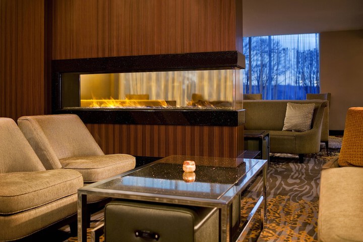 Sheraton Valley Forge Hotel King of Prussia | Bookonline.com