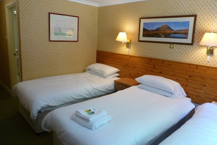 Norseman Hotel Wick | Bookonline.com