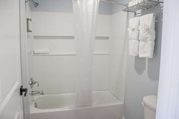 Bears Ears Inn Blanding | Bookonline.com