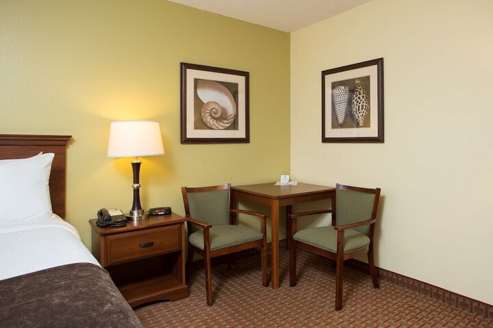 Best Western York Inn York | Bookonline.com