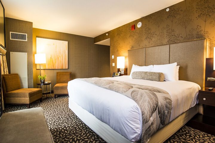 Wind Creek Casino & Hotel Atmore Atmore | Bookonline.com