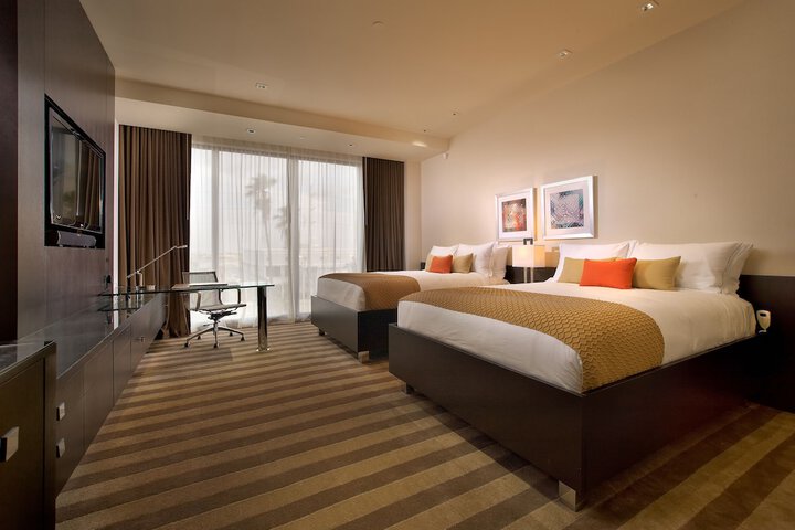 EB Hotel Miami Miami Springs | Bookonline.com