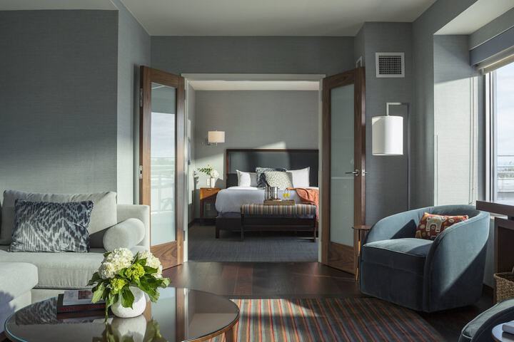 Courtyard Marriott Burlington Harbor Burlington | Bookonline.com