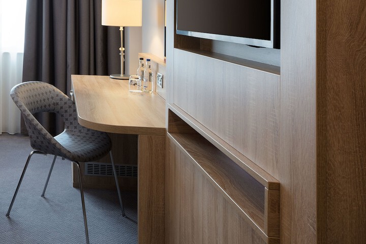 Leonardo Hotel London Watford Formerly Jurys Inn Watford | Bookonline.com