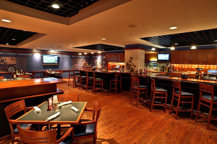 The Penn Stater Hotel and Conference Center State College | Bookonline.com