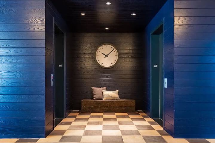El Capitan Hotel Merced | Bookonline.com