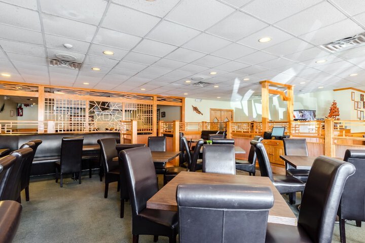 Quality Inn West Springfield West Springfield | Bookonline.com