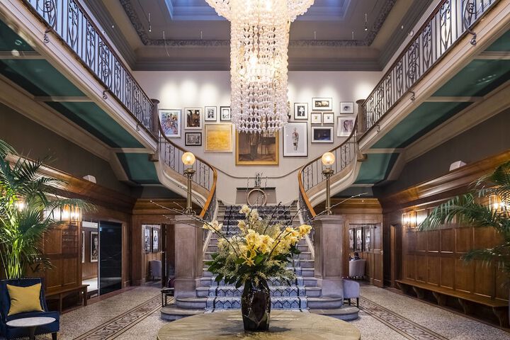 The Dixon Autograph Collection London | Bookonline.com