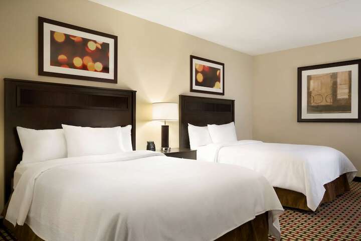 Embassy Suites by Hilton Jackson North Ridgeland Ridgeland | Bookonline.com