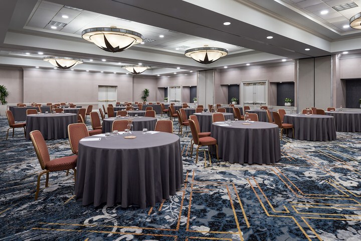 The Chifley Houston Tapestry Collection by Hilton Houston | Bookonline.com