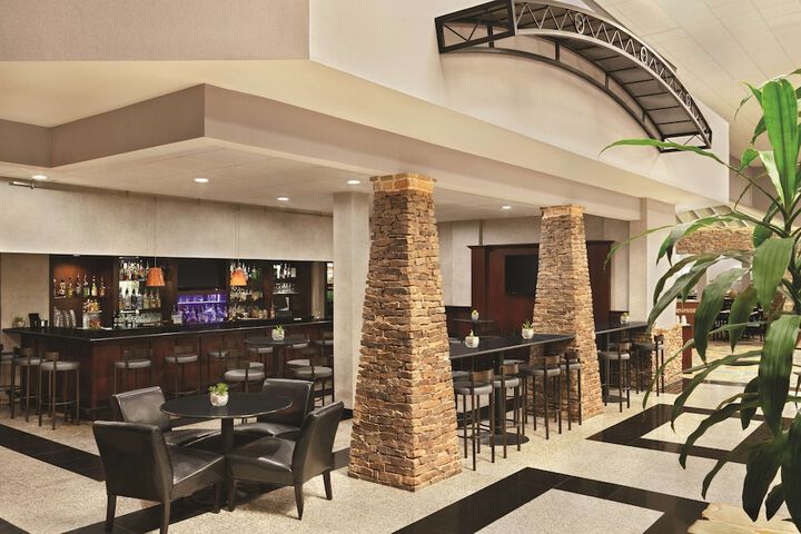 Radisson Hotel Fort Worth Fossil Creek Fort Worth | Bookonline.com