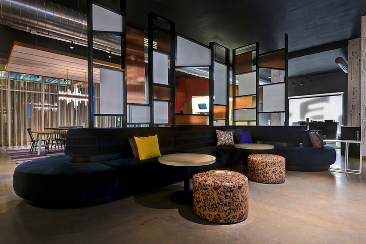 Aloft Mooresville Mooresville | Bookonline.com