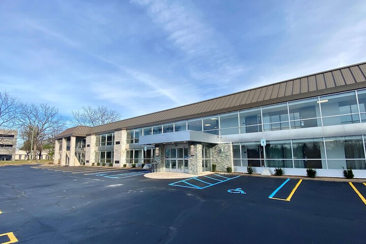 Radisson Hotel Southfield Detroit Southfield | Bookonline.com