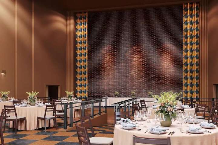El Capitan Hotel Merced | Bookonline.com