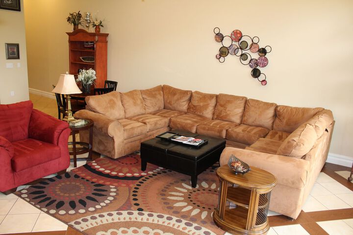 Riverwalk Place Resort & Spa Gladwin | Bookonline.com