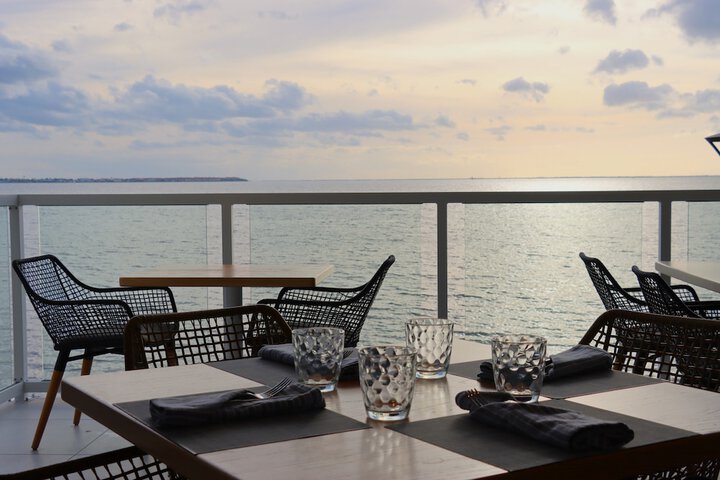 Sunseeker Resort Charlotte Harbor Punta Gorda | Bookonline.com