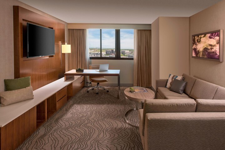 Denver Marriott Tech Center Denver | Bookonline.com