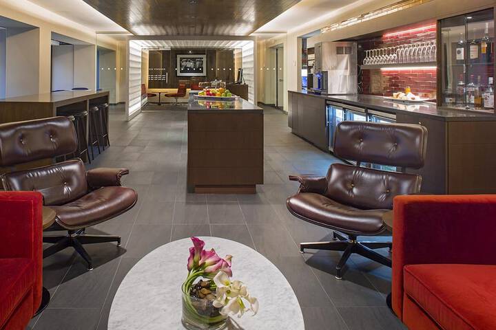 Hyatt Regency Atlanta Downtown Atlanta | Bookonline.com