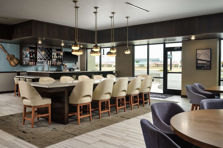 Radisson Hotel West Memphis West Memphis | Bookonline.com