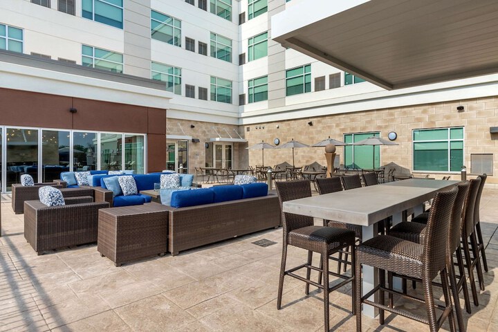 Cambria Hotel Fort Mill Fort Mill | Bookonline.com