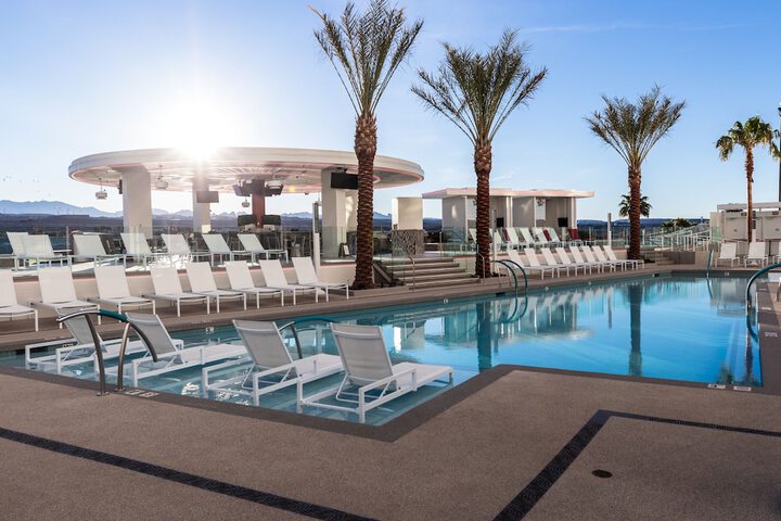 Don Laughlins Riverside Resort Hotel & Casino Laughlin | Bookonline.com