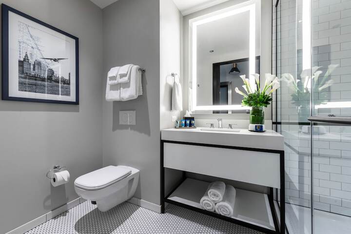 Arlo Chicago Chicago | Bookonline.com