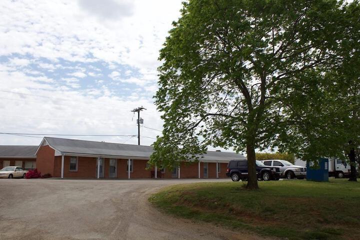 Sheldons Motel&Restaurant Keysville | Bookonline.com