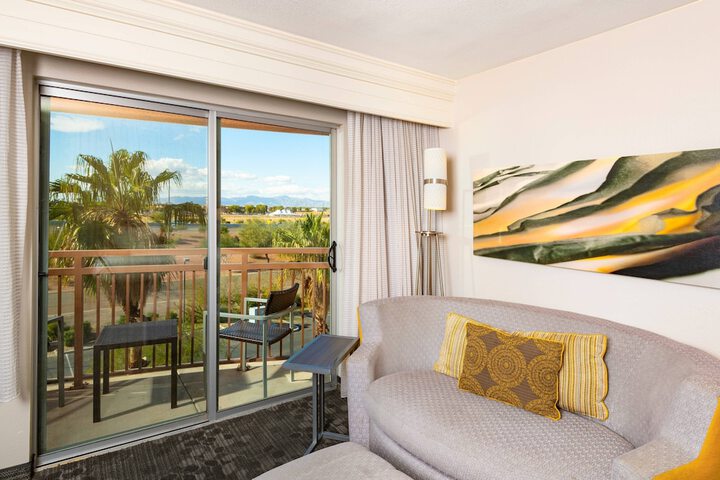 Courtyard by Marriott Phoenix West / Avondale Phoenix | Bookonline.com