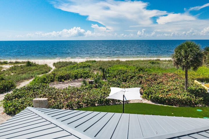 Casey Key Resorts Beachfront Nokomis | Bookonline.com