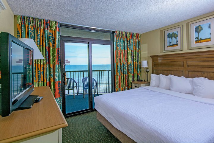 Compass Cove Resort Myrtle Beach | Bookonline.com