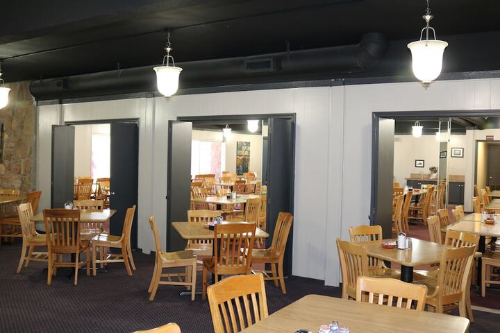 Friendship Inn Altus | Bookonline.com