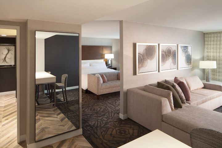 The Westin Princeton at Forrestal Village Princeton | Bookonline.com