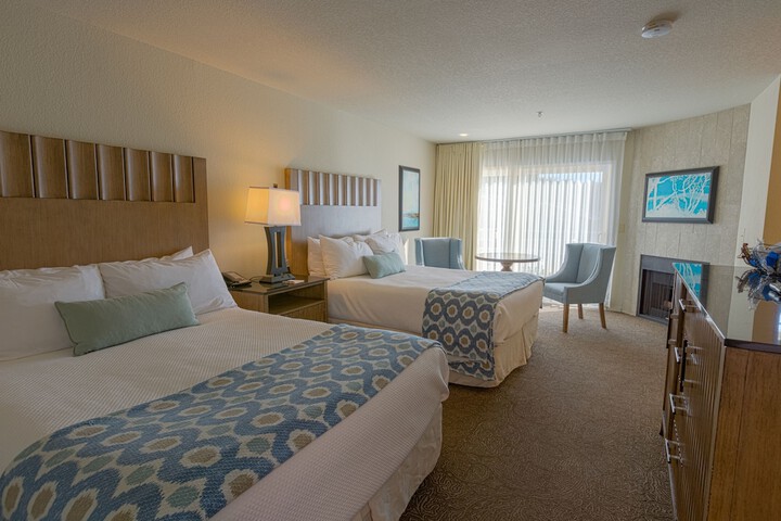 Cambria Landing Inn & Suites Cambria | Bookonline.com