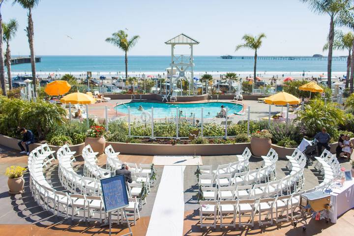 Avila Lighthouse Suites Avila Beach | Bookonline.com