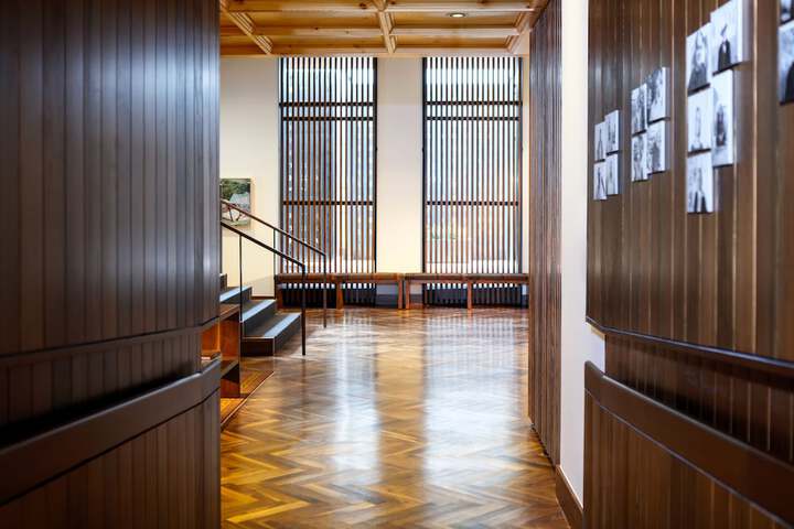 Limelight Hotel Denver Denver | Bookonline.com