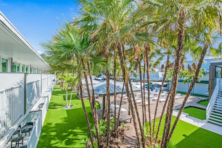 Casey Key Resorts Mainland Osprey | Bookonline.com