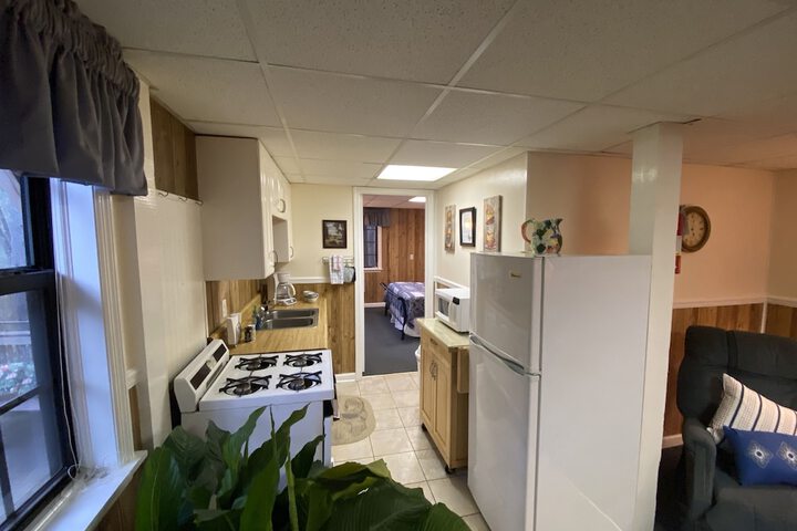 The Cascades Inn Tiger | Bookonline.com