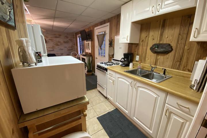 The Cascades Inn Tiger | Bookonline.com