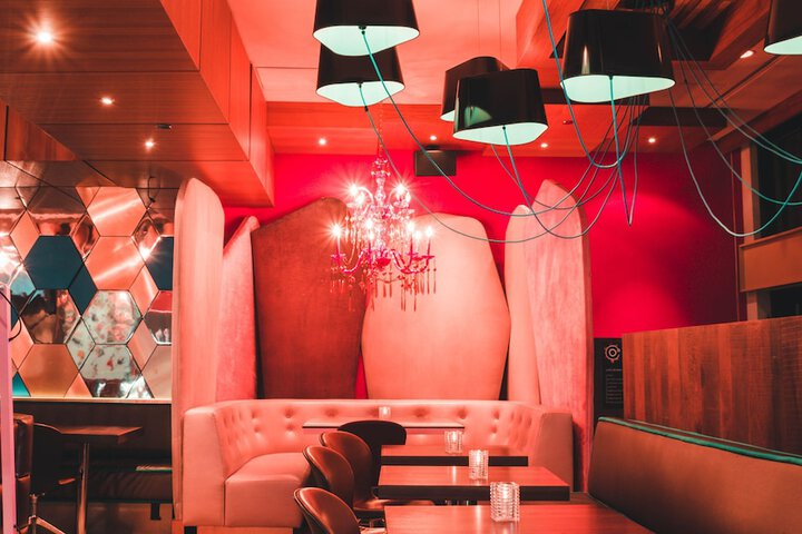 Hotel Classique Québec City | Bookonline.com