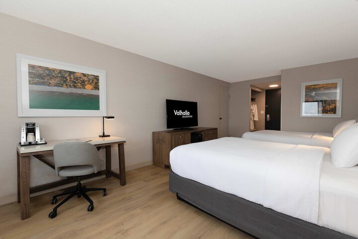 Valhalla Hotel & Conference Centre Thunder Bay | Bookonline.com