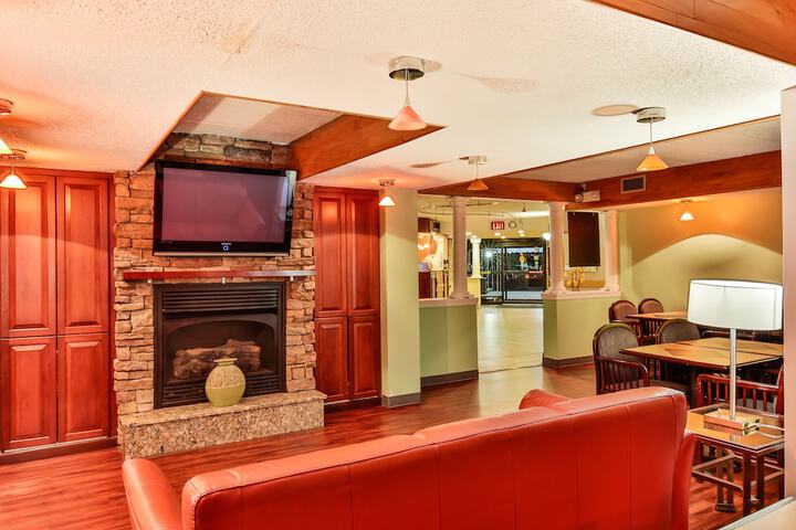 The View Inn & Suites Bethlehem | Bookonline.com