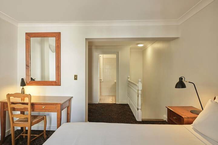 Rendezvous Hotel Sydney The Rocks The Rocks | Bookonline.com