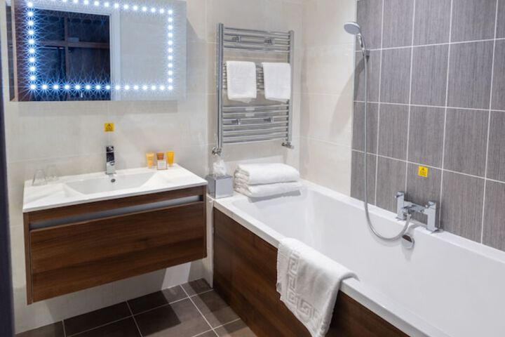 Park Hall Hotel&Spa Wolverhampton Wolverhampton | Bookonline.com